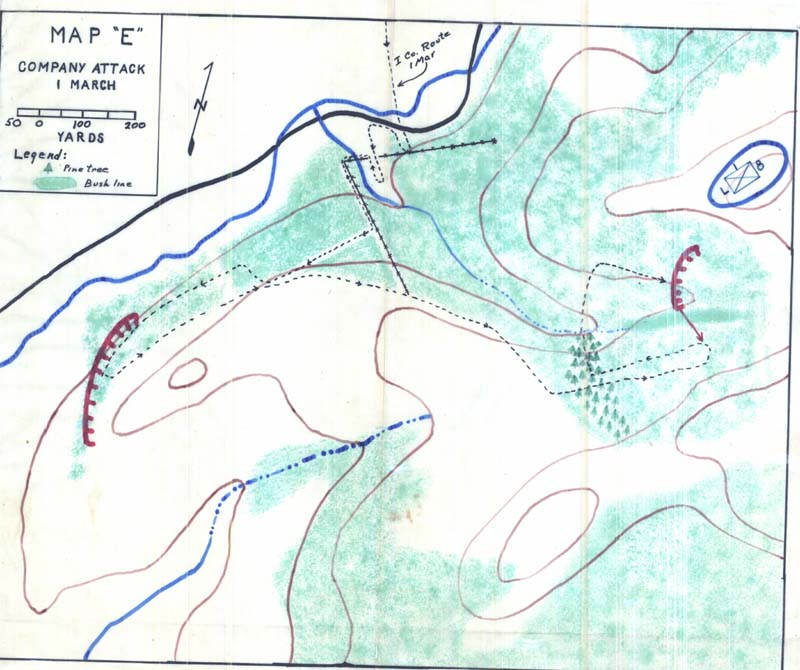 Fort Benning | Maneuver Center of Excellence Libraries | MCoE HQ ...