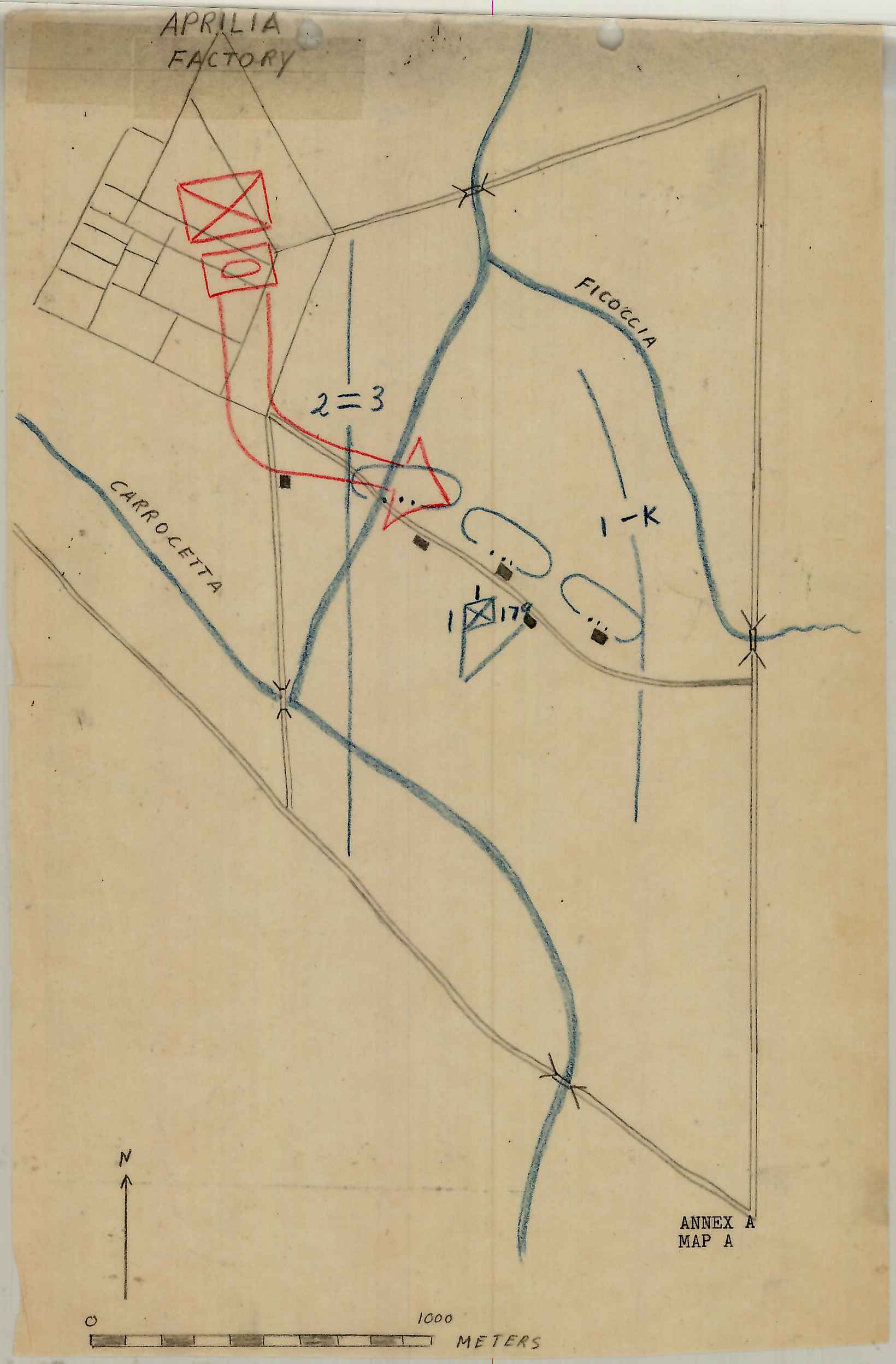 Fort Benning | Maneuver Center of Excellence Libraries | MCoE HQ ...