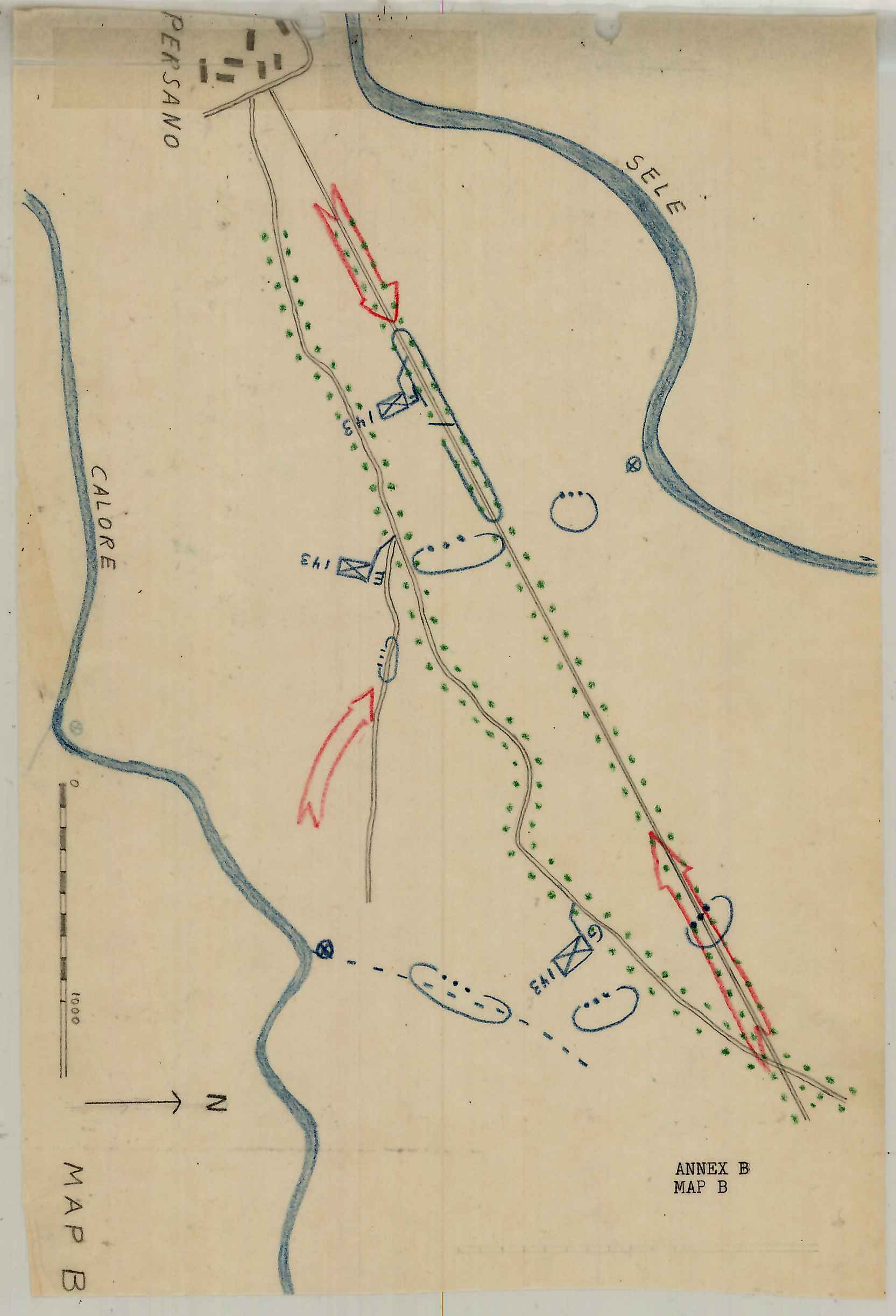 Fort Benning | Maneuver Center of Excellence Libraries | MCoE HQ ...