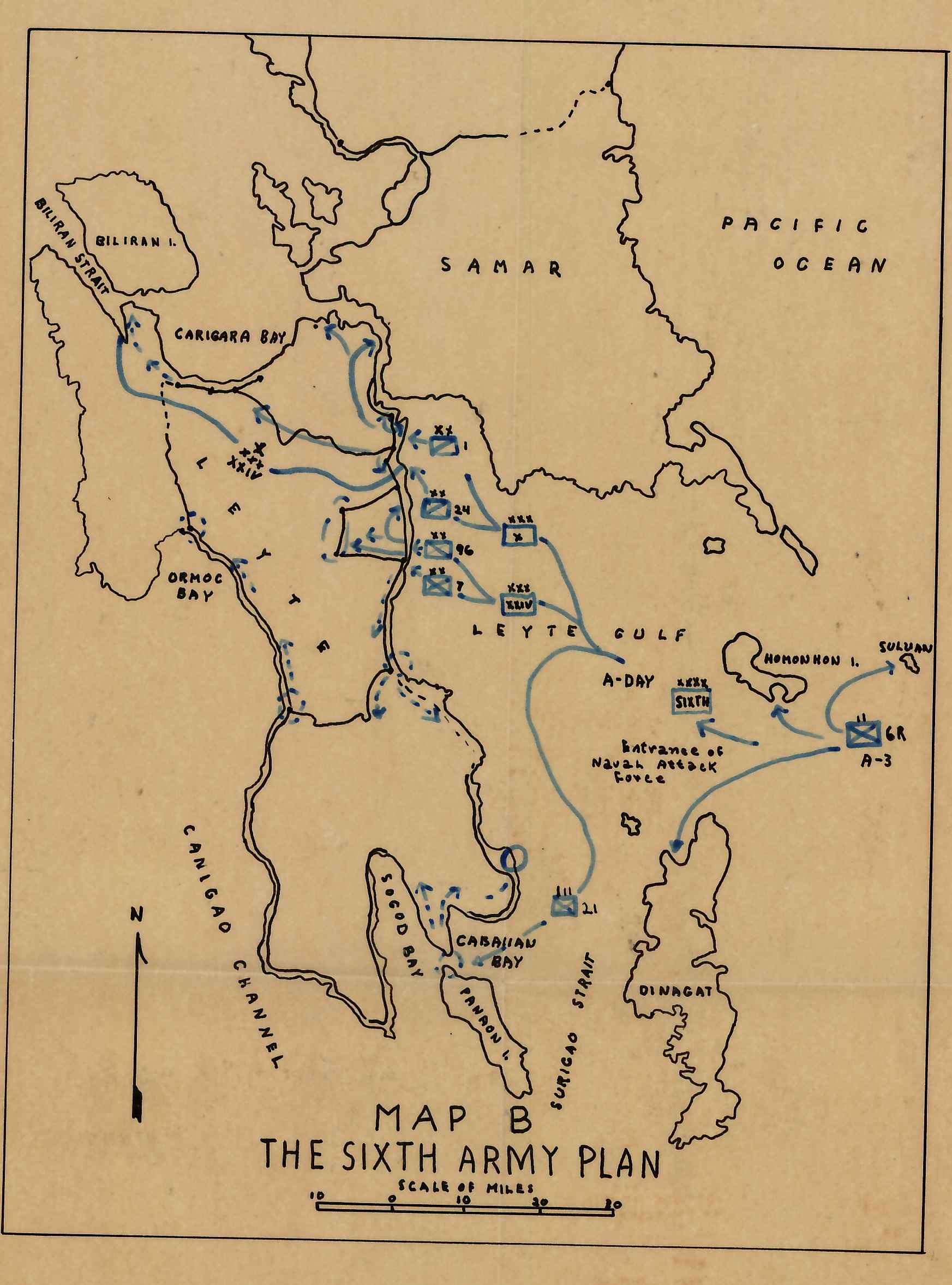 Fort Benning | Maneuver Center of Excellence Libraries | MCoE HQ ...