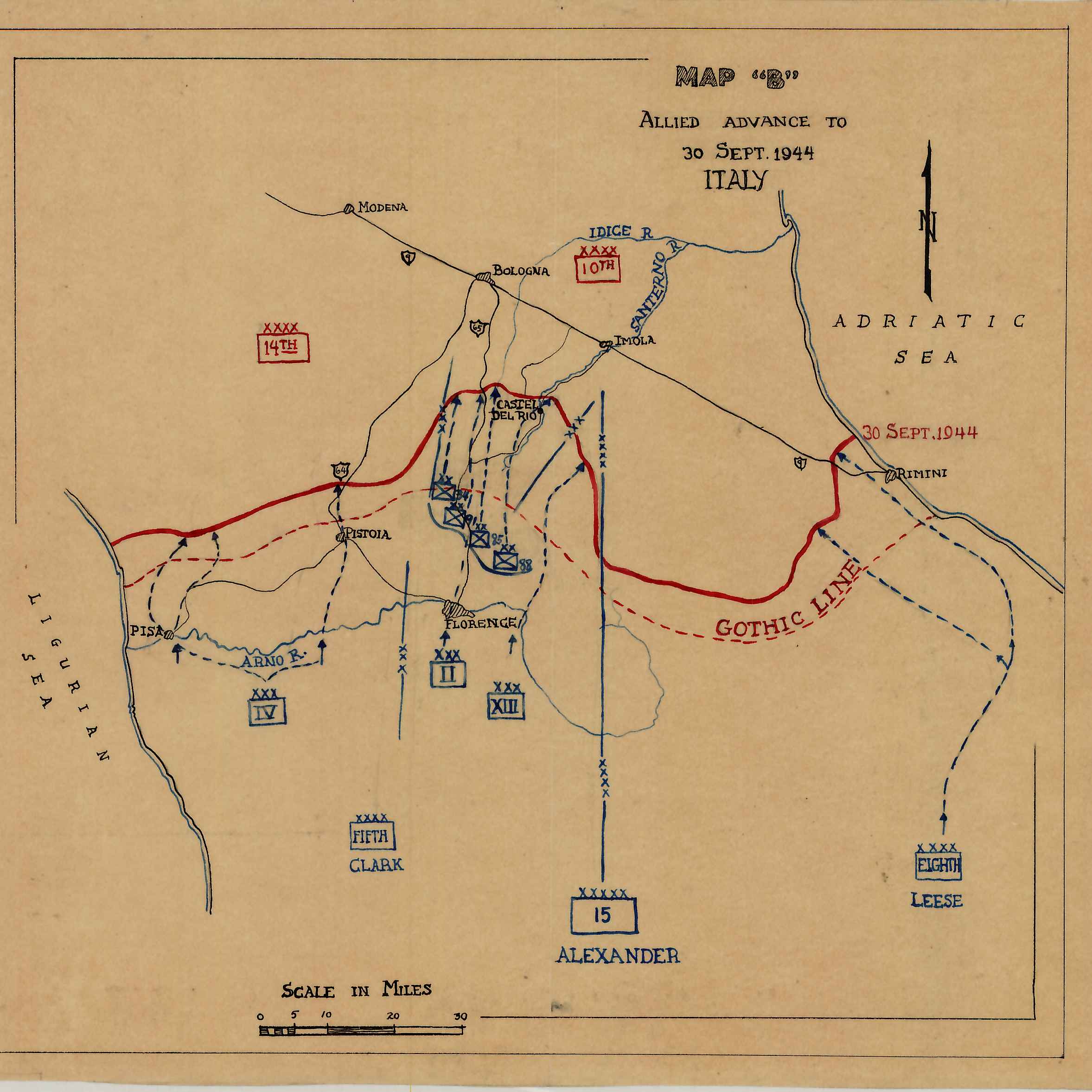 Fort Benning | Maneuver Center of Excellence Libraries | MCoE HQ ...
