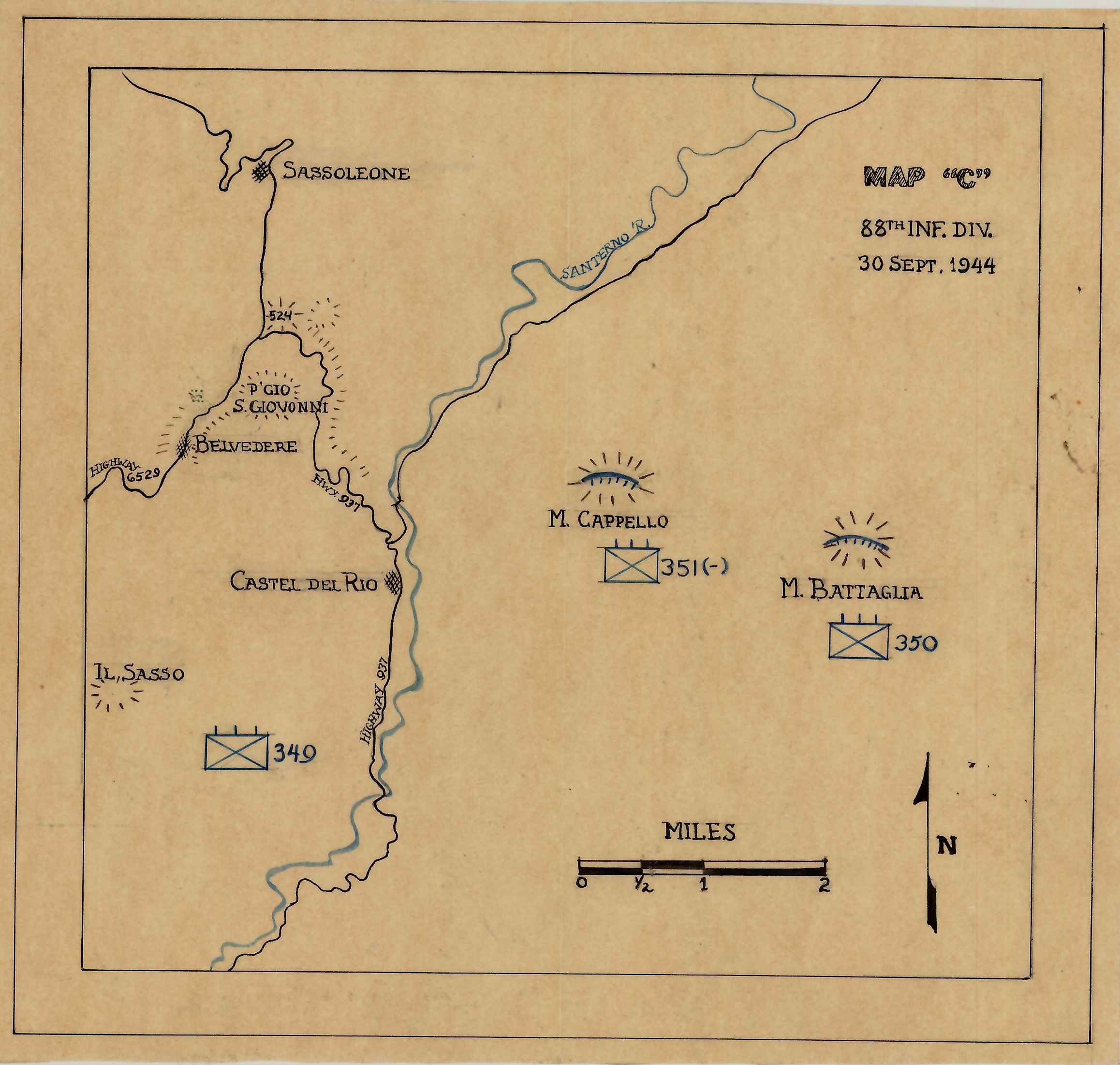 Fort Benning | Maneuver Center of Excellence Libraries | MCoE HQ ...