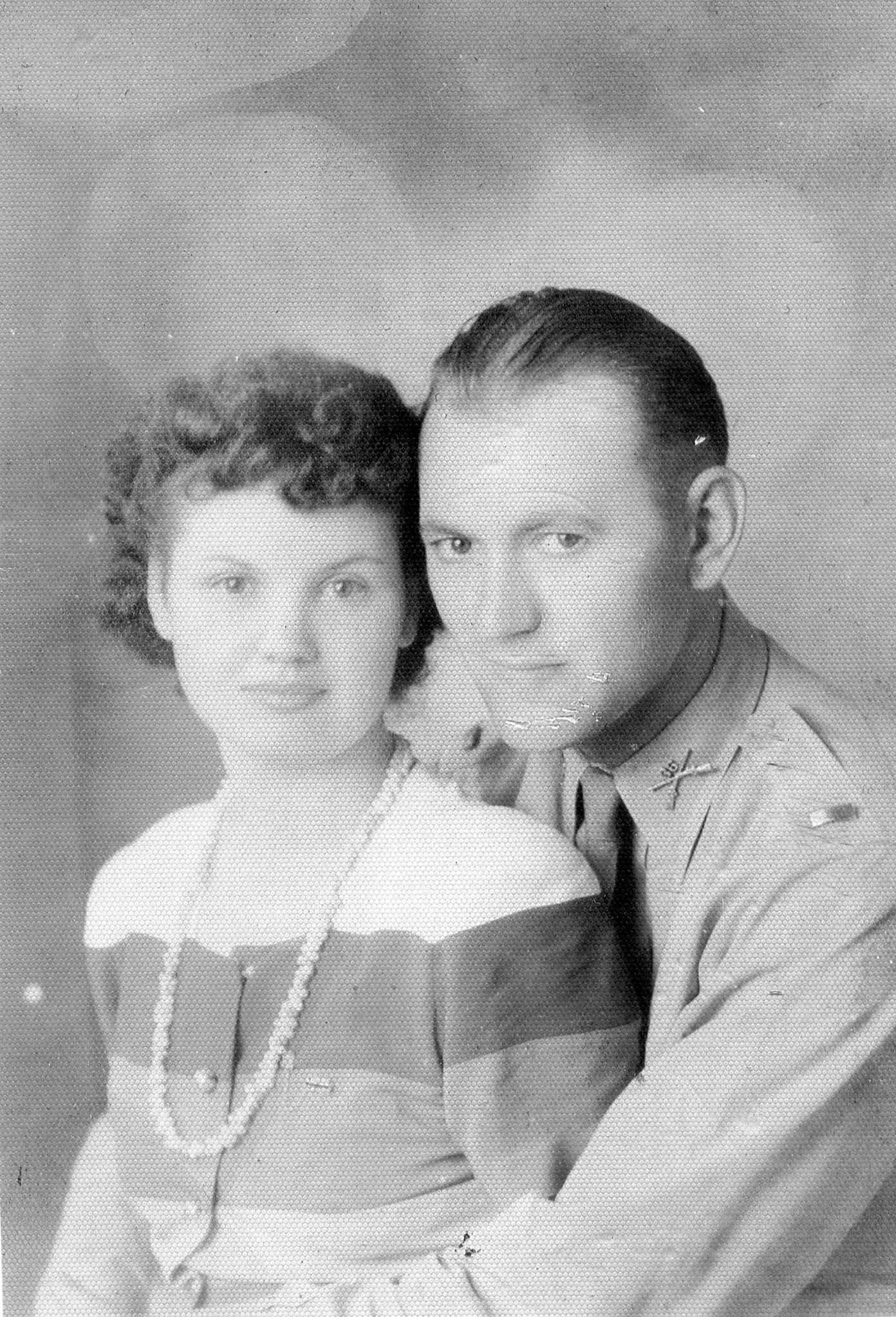 Fort Benning | Maneuver Center of Excellence Libraries | MCoE HQ ...